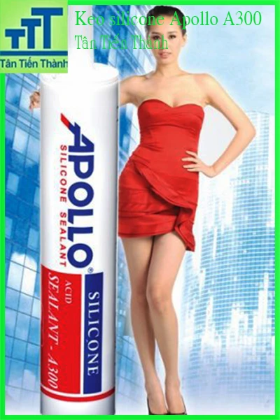 Triệt phá đường dây buôn bán Keo Apollo silicone giả